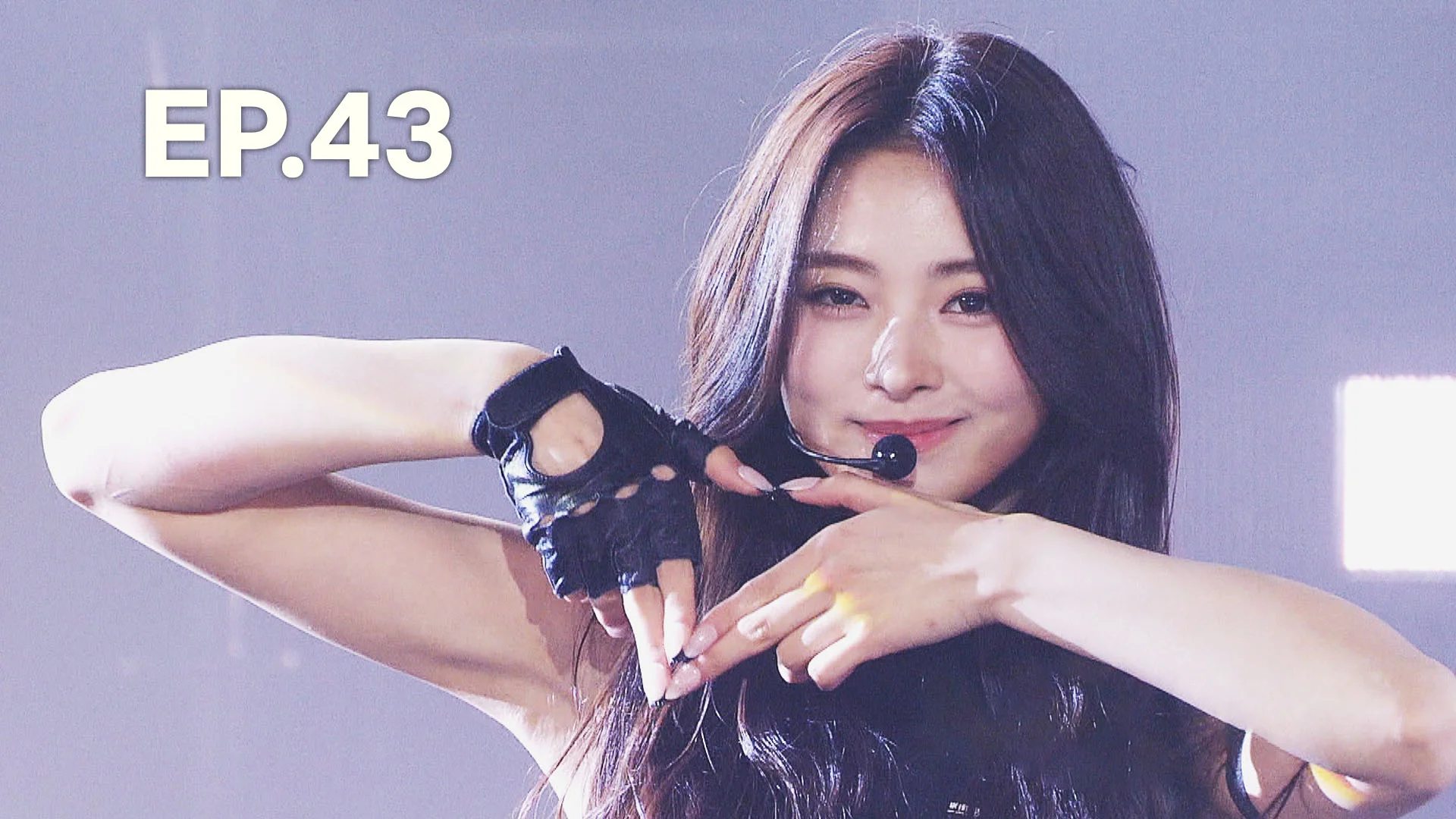 EP.43 | Ingigayo Live K-Pop S17 - Watch Series Online