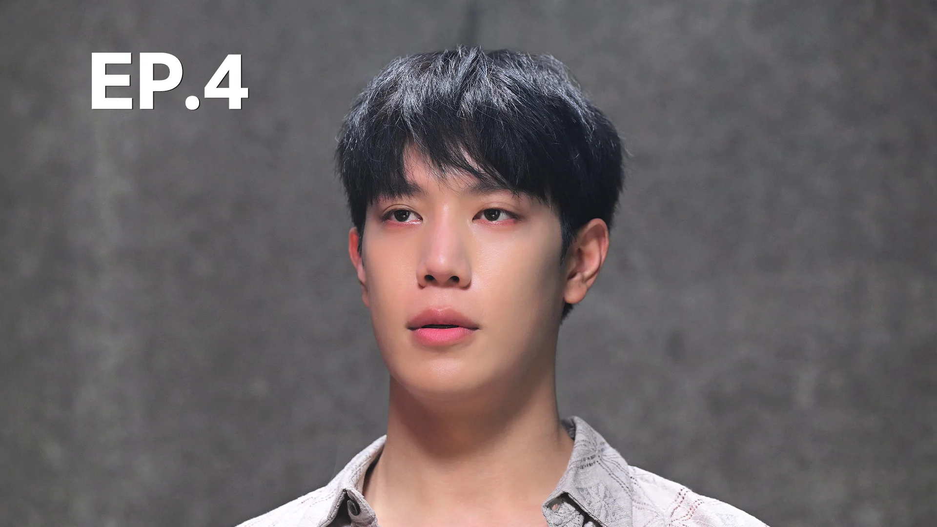 EP.04 | ยอดนักสืบอารมณ์8สี ปี2 - ดูซีรี่ส์ออนไลน์