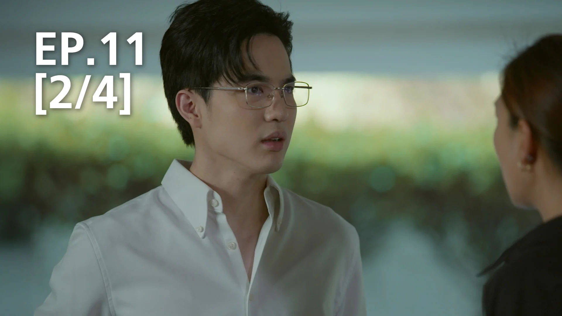 EP.11 [2/4] | Time หมุนเวลาตาย - ดูหนังออนไลน์