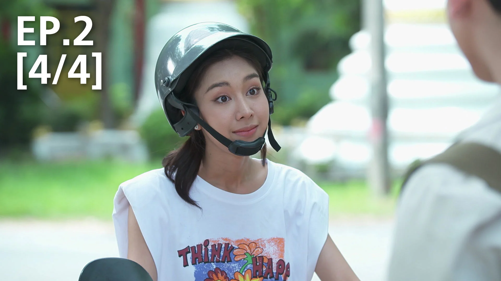 EP.02 [4/4] | ไอ้หนุ่มรถไถ - ดูซีรี่ส์ออนไลน์