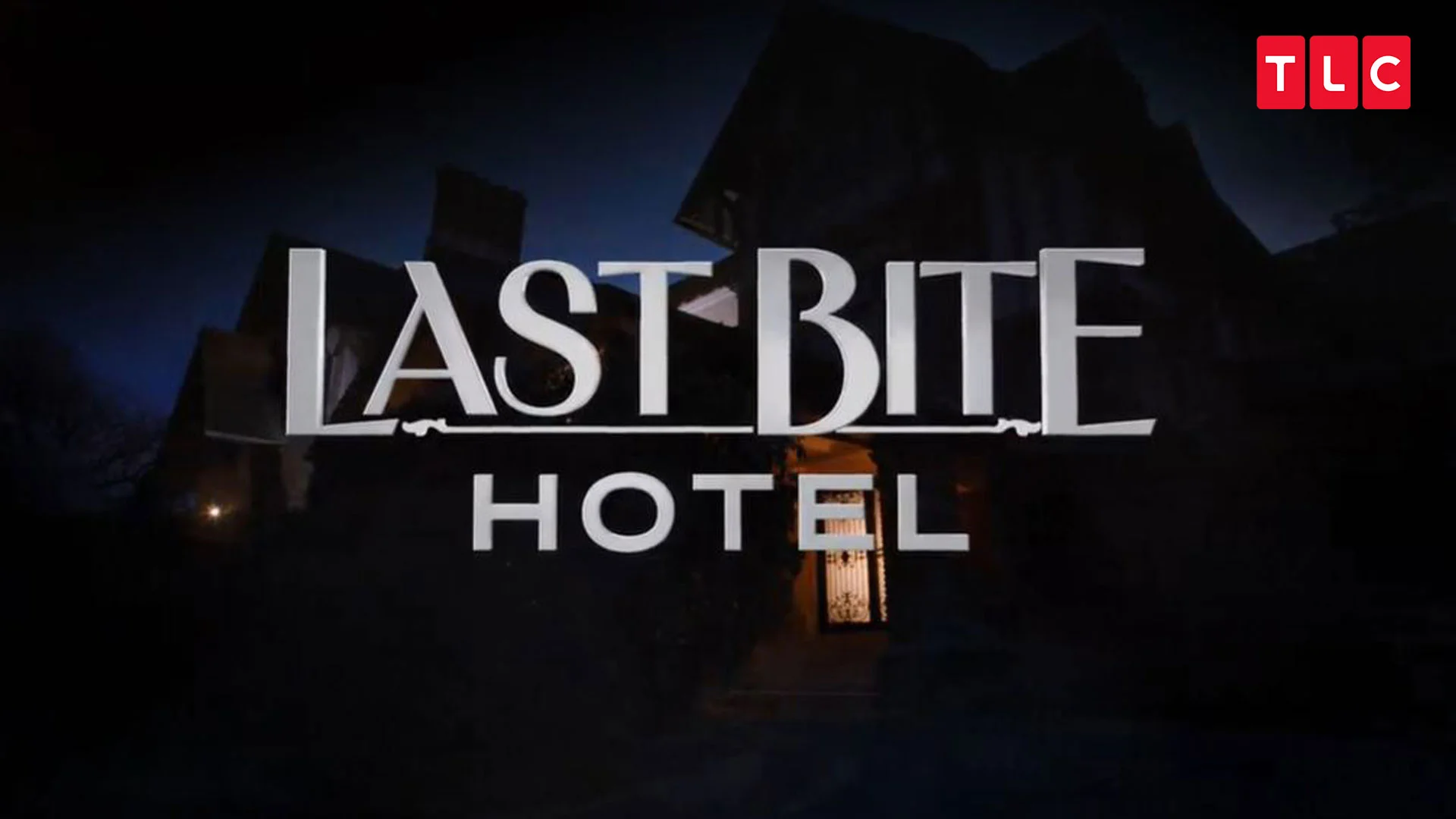 Last Bite Hotel - Watch Series Online