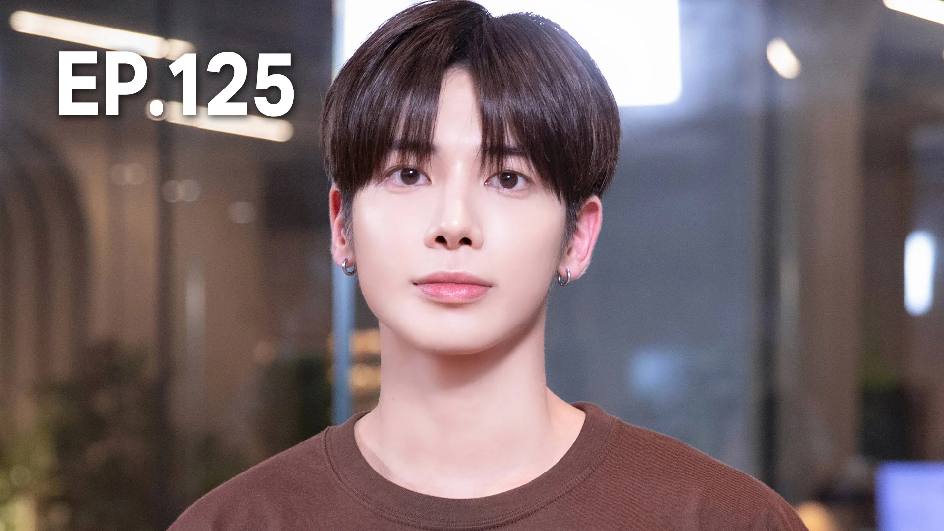 EP.125 | TO DO x TXT - Watch Series Online