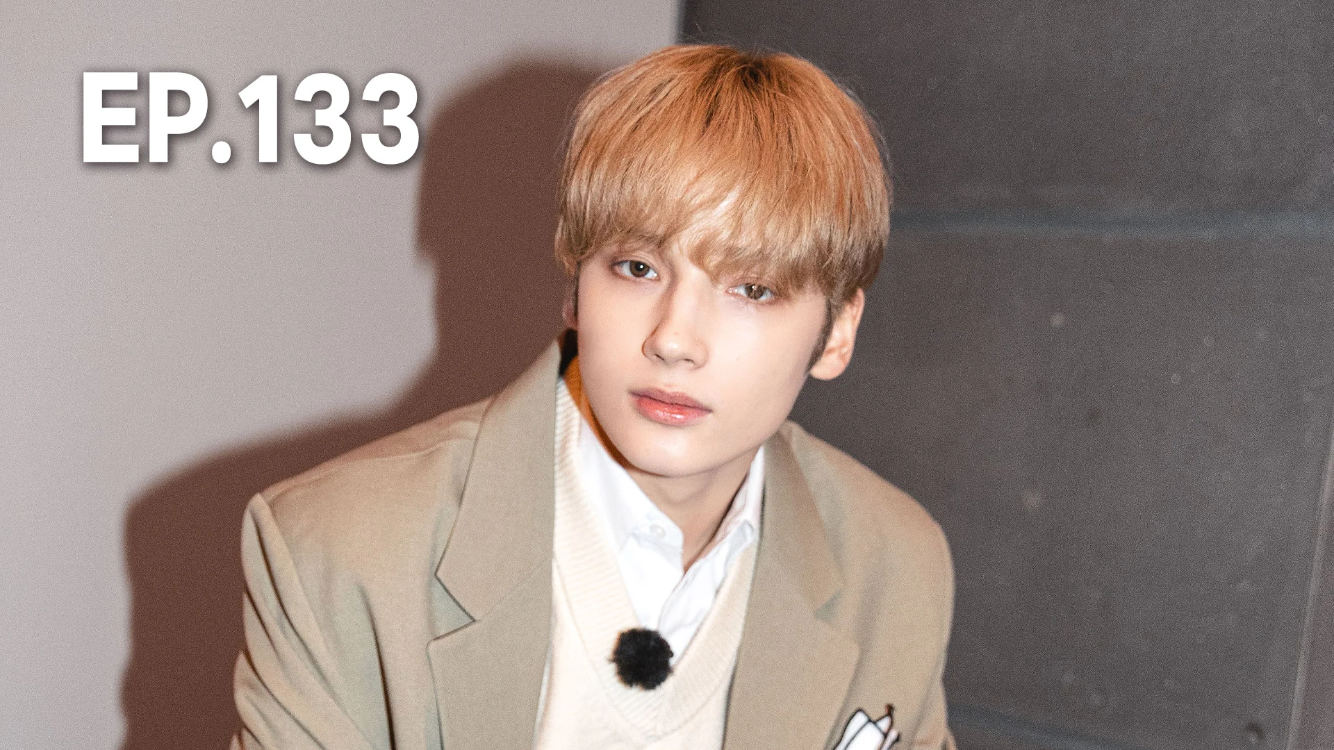 EP.133 | TO DO x TXT - Watch Series Online