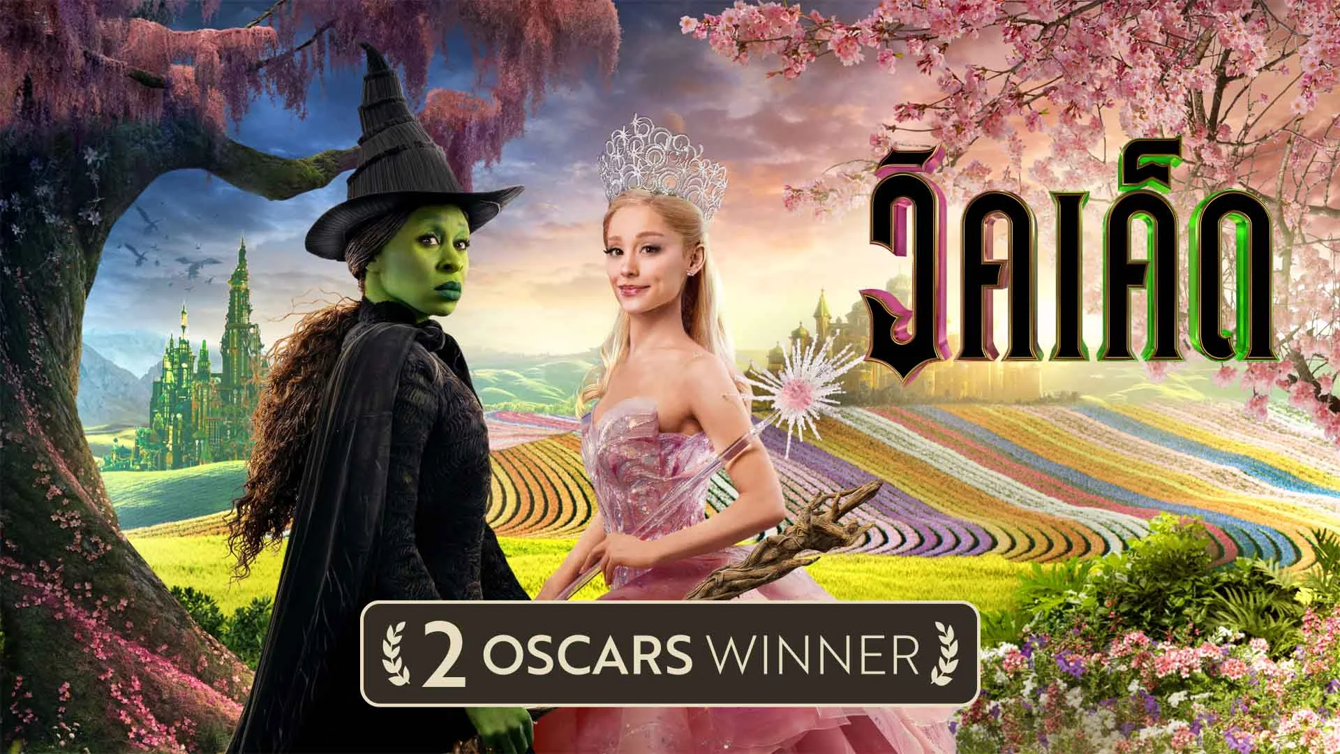 รวมหนังเช่าออนไลน์ หนังเช่าทรูไอดี เต็มเรื่อง Full HD | TrueID