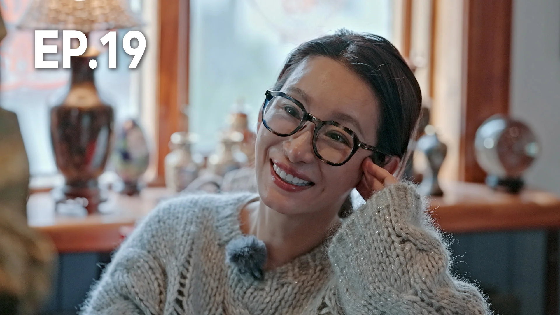 EP.19 | ดีว่าส์พาตะลุย ปี 5 - ดูซีรี่ส์ออนไลน์