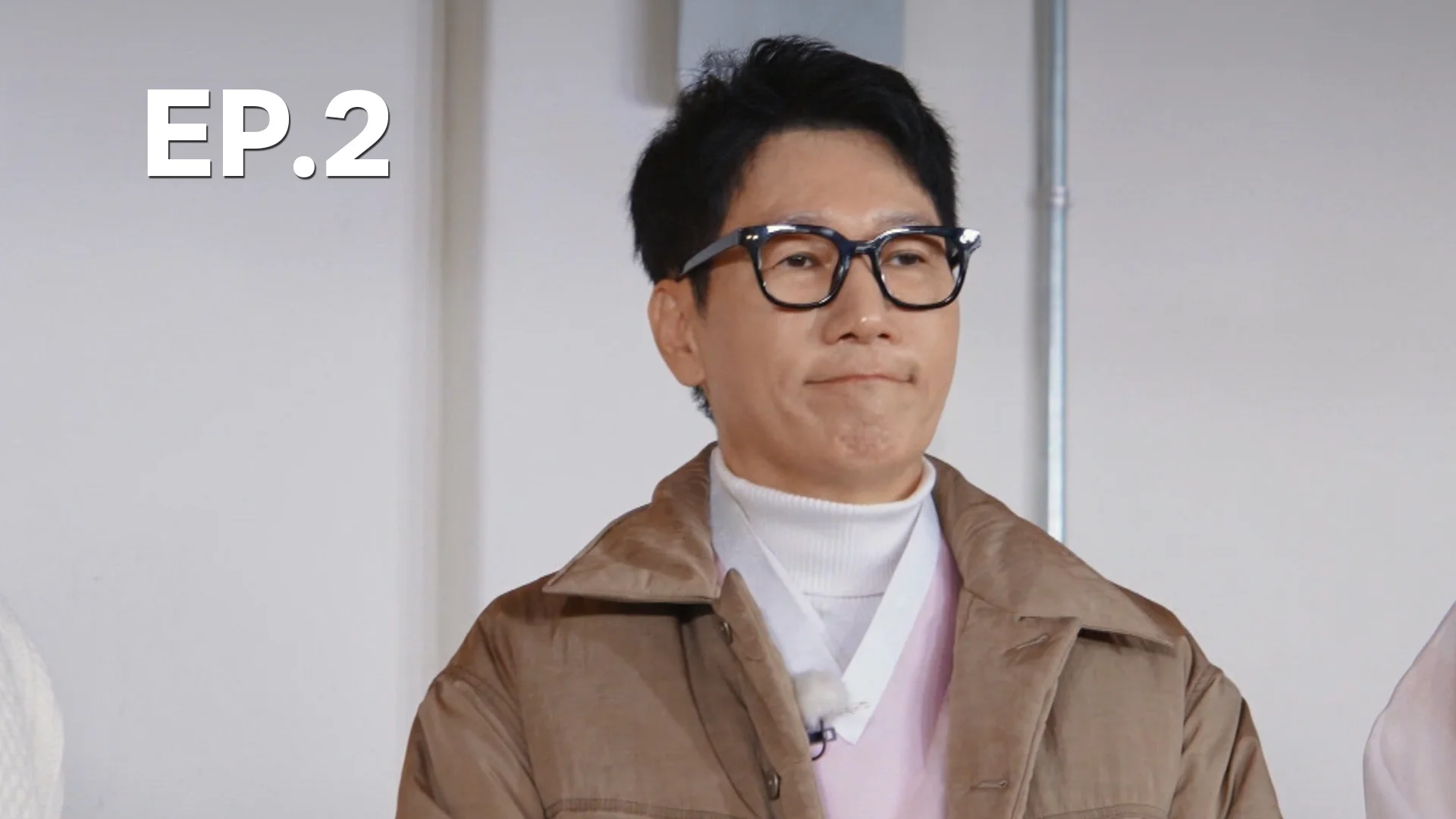 EP.02 | รันนิ่งแมน ปี 14 - ดูหนังออนไลน์