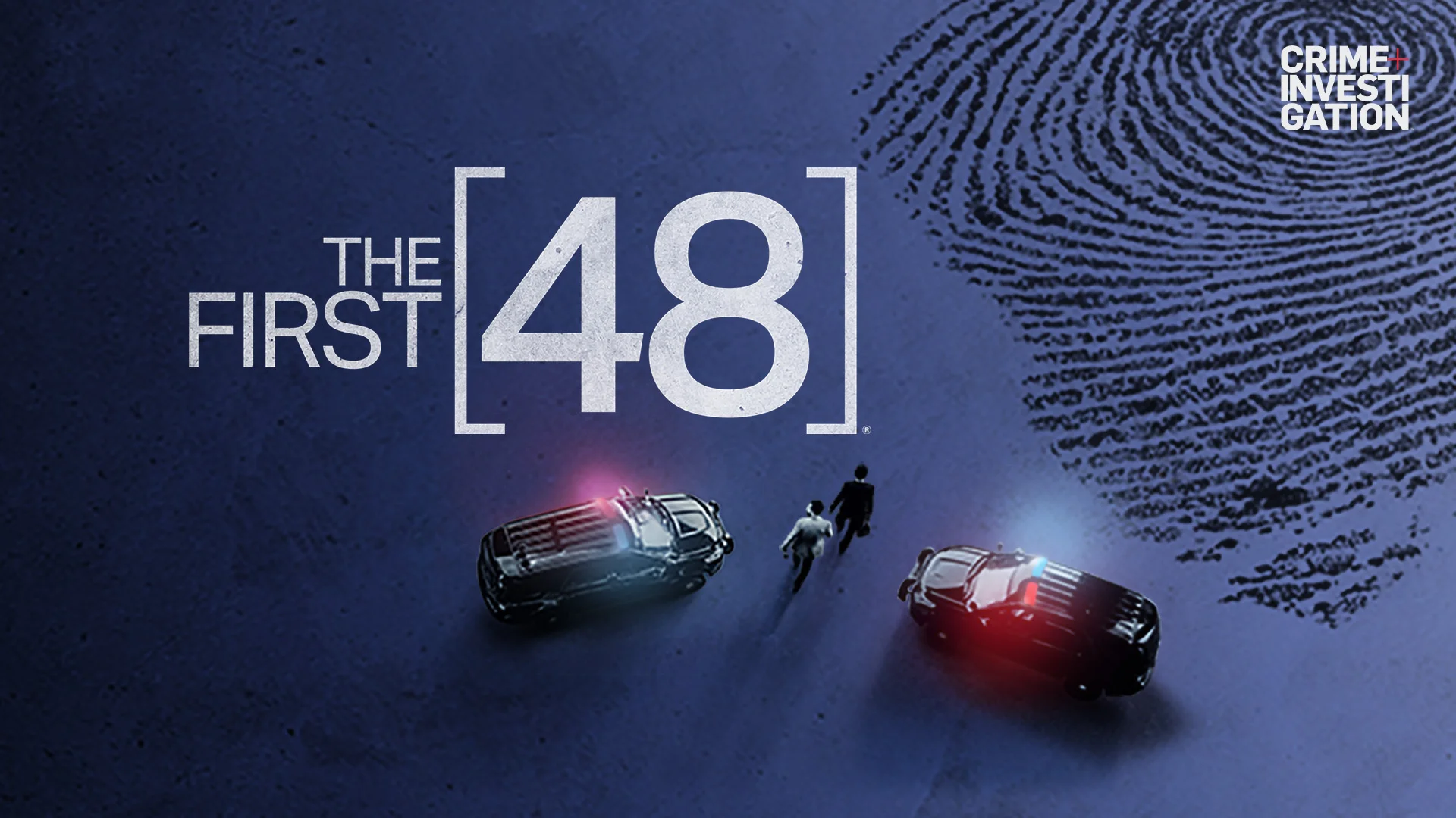The First 48 - Watch Series Online