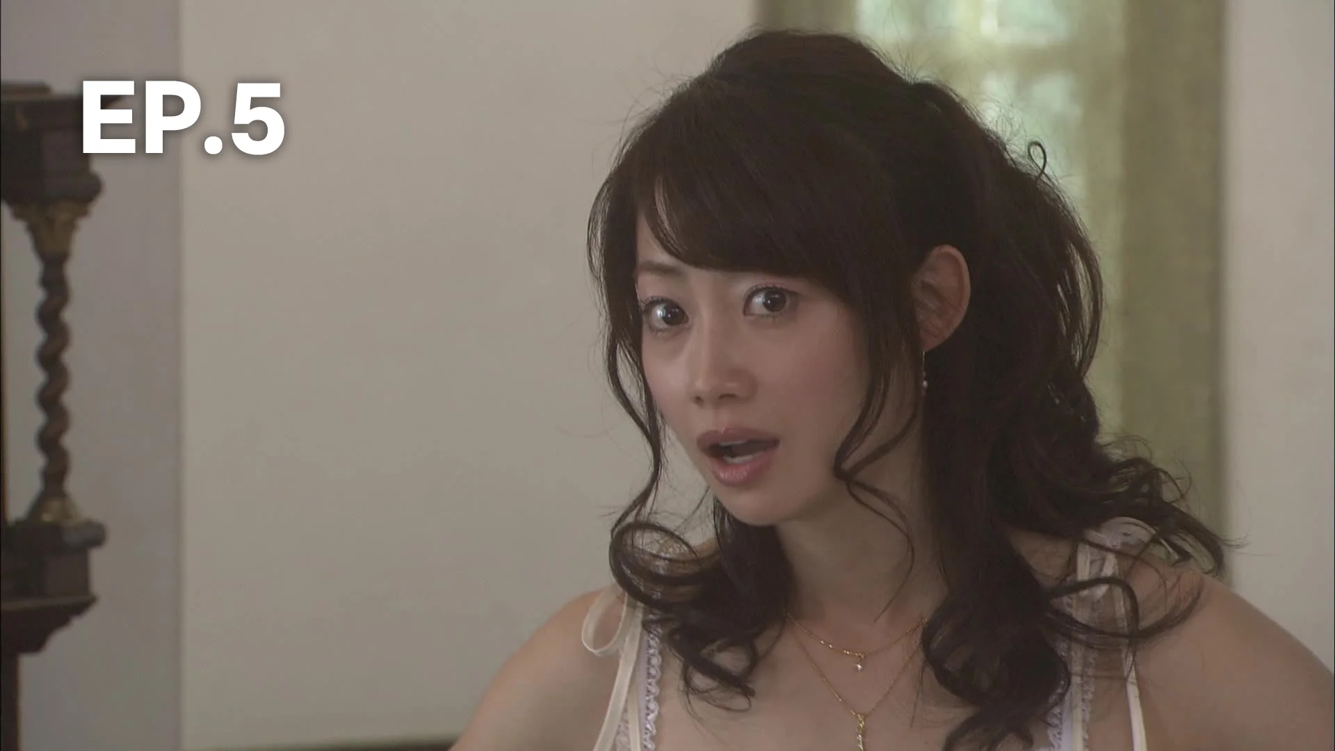 EP.05 Detective Conan - Live Action Series Season 1 - Watch Series Online