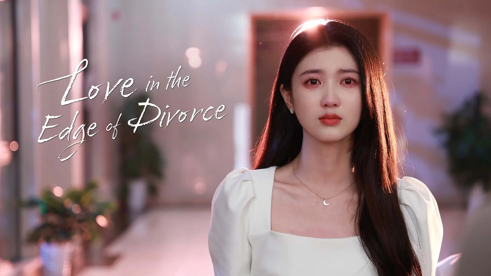 Trailer: Love in the Edge of Divorce เมื่อหัวใจห่างไกลรัก - 2 - Watch Movies Online
