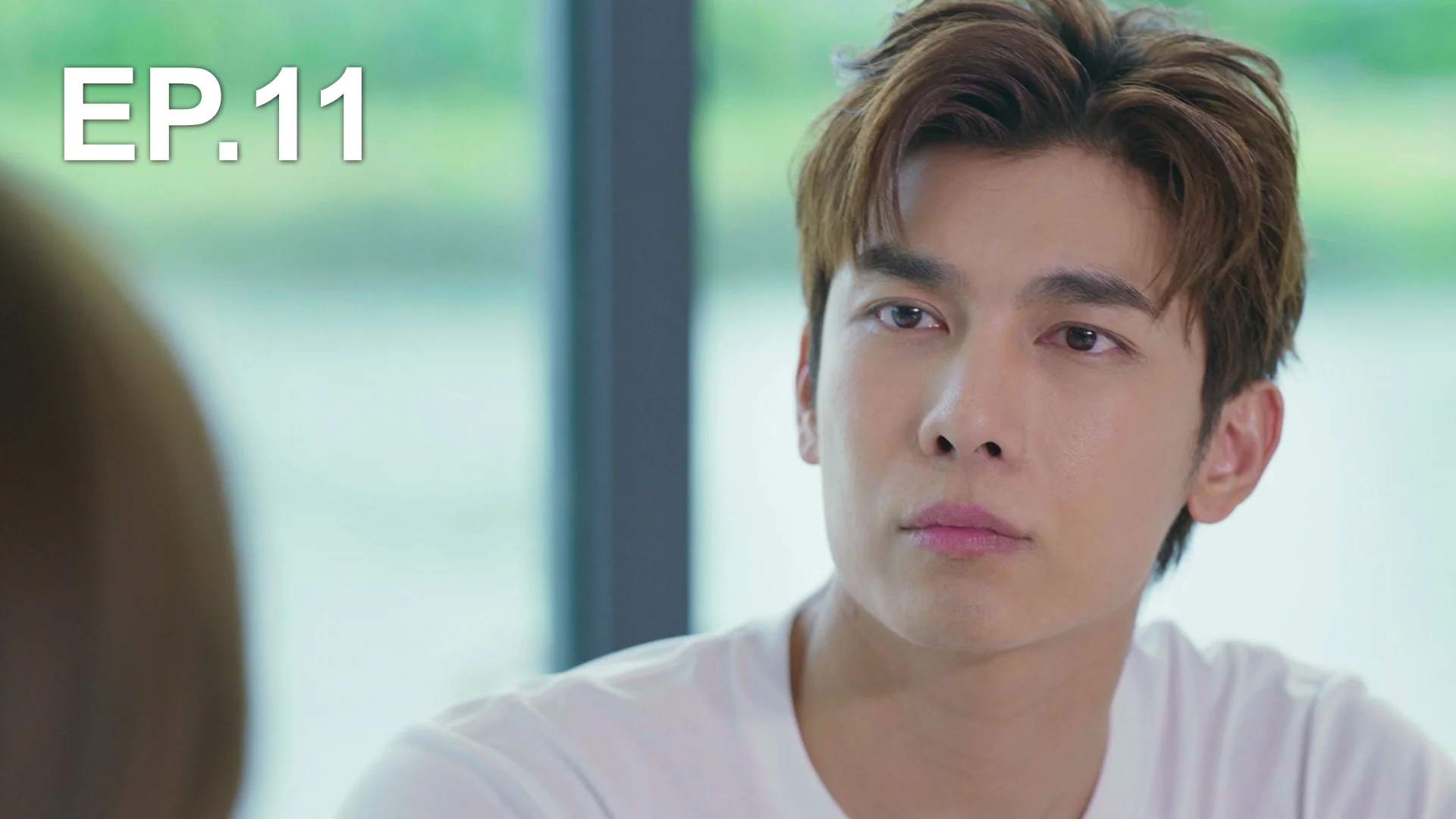 EP.11 | รักสลับลาย - ดูซีรี่ส์ออนไลน์