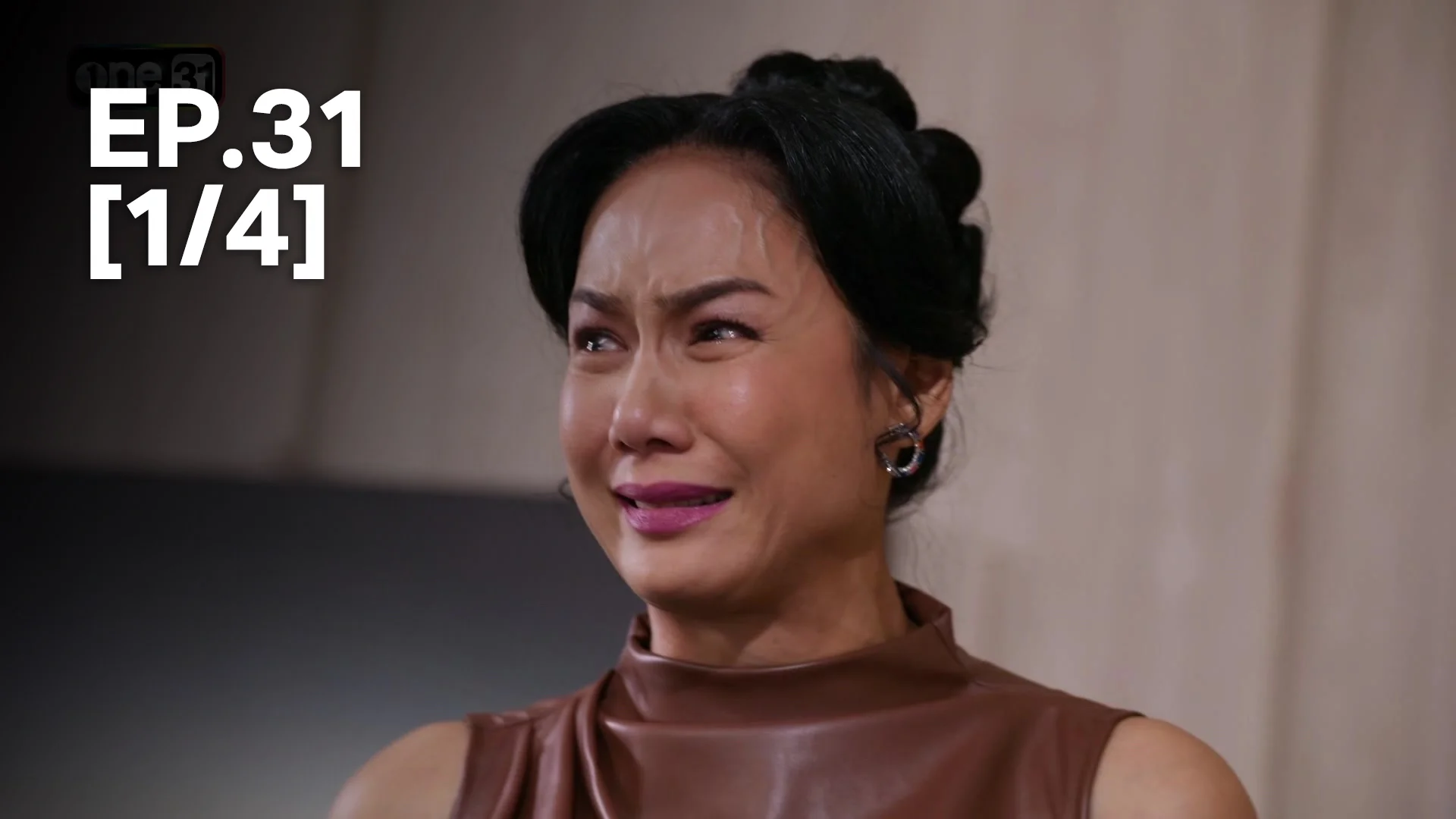 EP.31 [1/4] | ชะตาหงส์ - ดูซีรี่ส์ออนไลน์