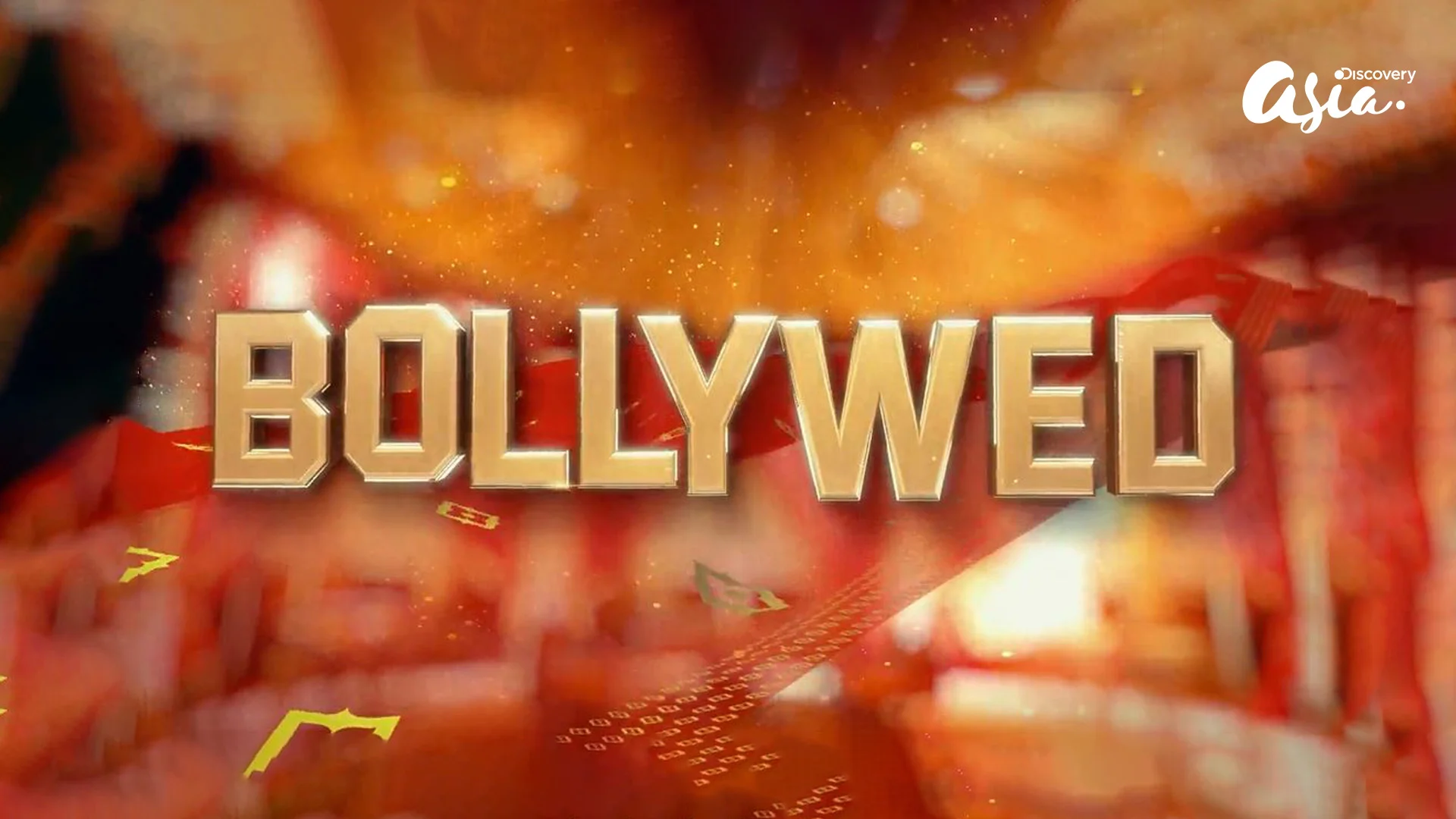 Bollywed - Watch Series Online