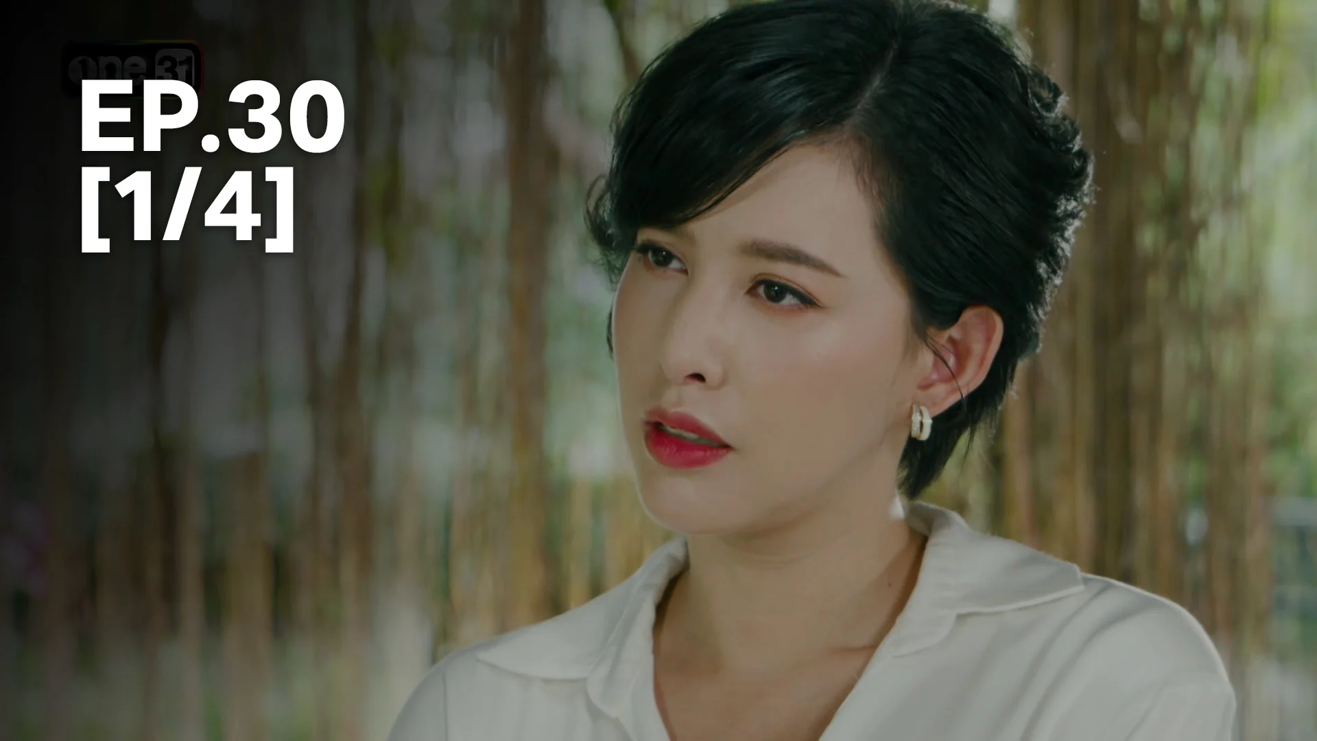 EP.30 [1/4] | พ่อจ๋าแม่อยู่ไหน - ดูซีรี่ส์ออนไลน์