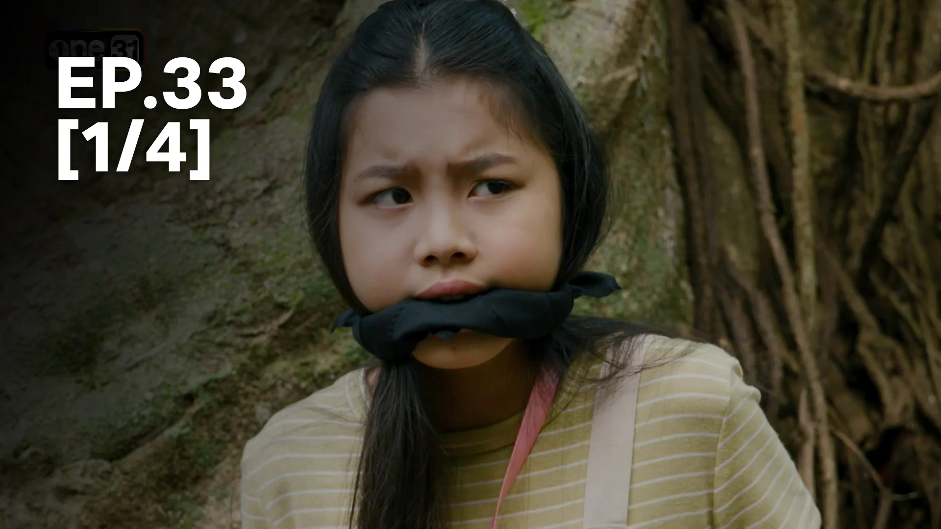 EP.33 [1/4] | พ่อจ๋าแม่อยู่ไหน - ดูซีรี่ส์ออนไลน์