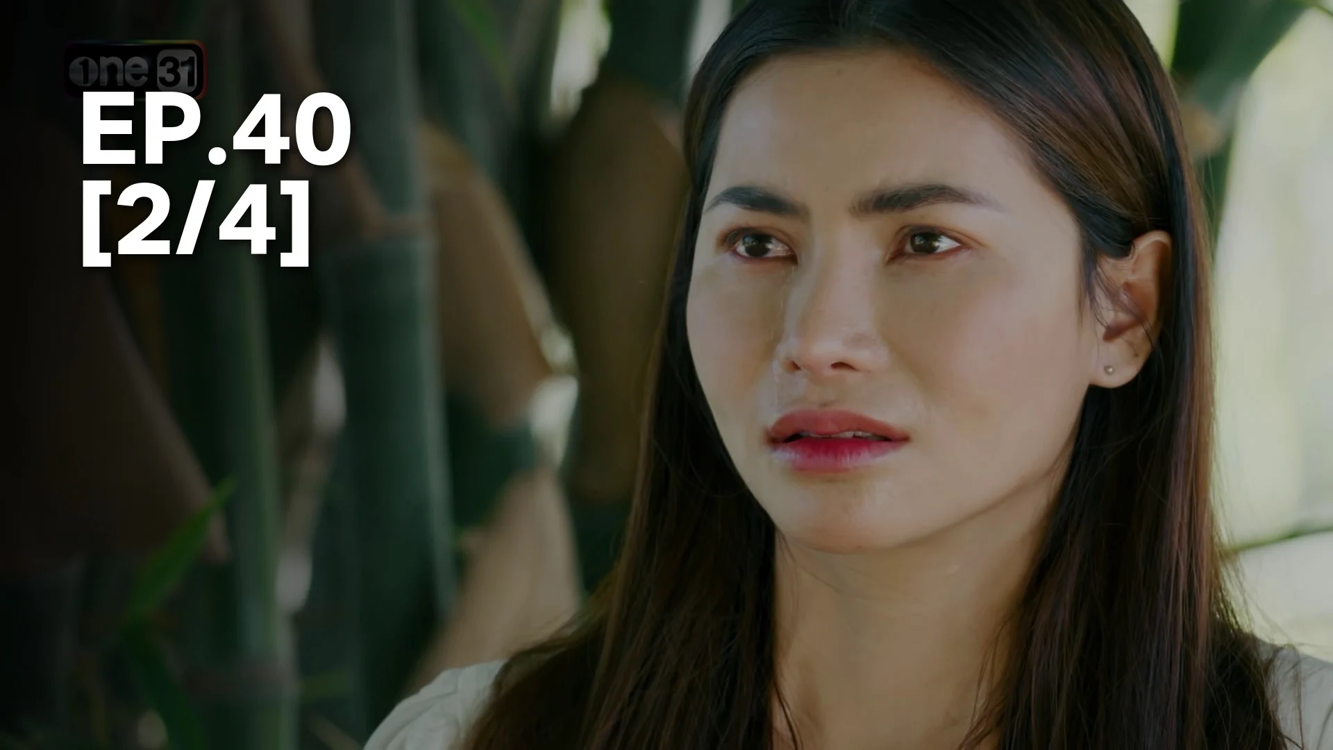 EP.40 [2/4] | พ่อจ๋าแม่อยู่ไหน - ดูซีรี่ส์ออนไลน์