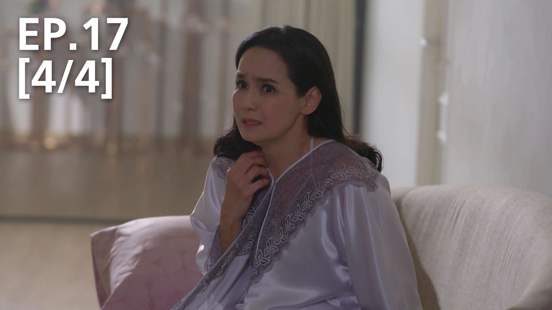 EP.17 [4/4] | ผีตาโขน - ดูซีรี่ส์ออนไลน์