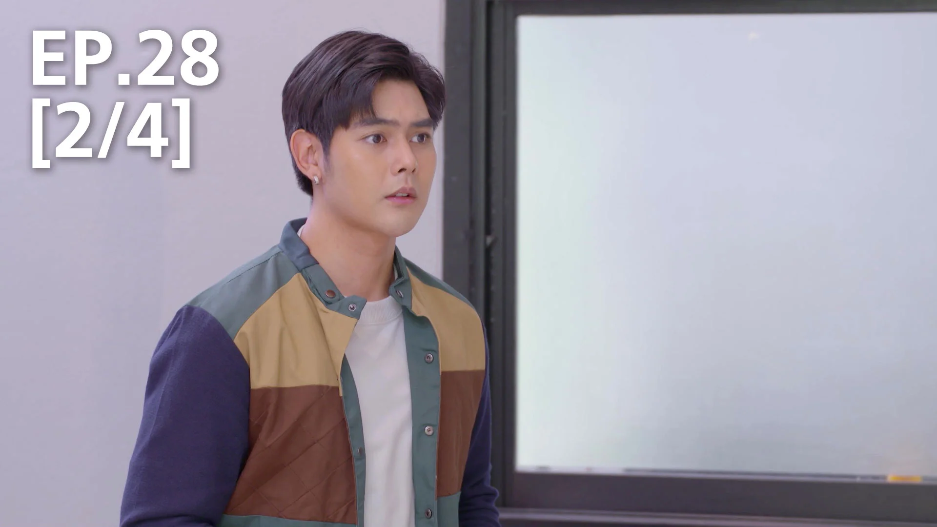 EP.28 [2/4] | ผีตาโขน - ดูซีรี่ส์ออนไลน์