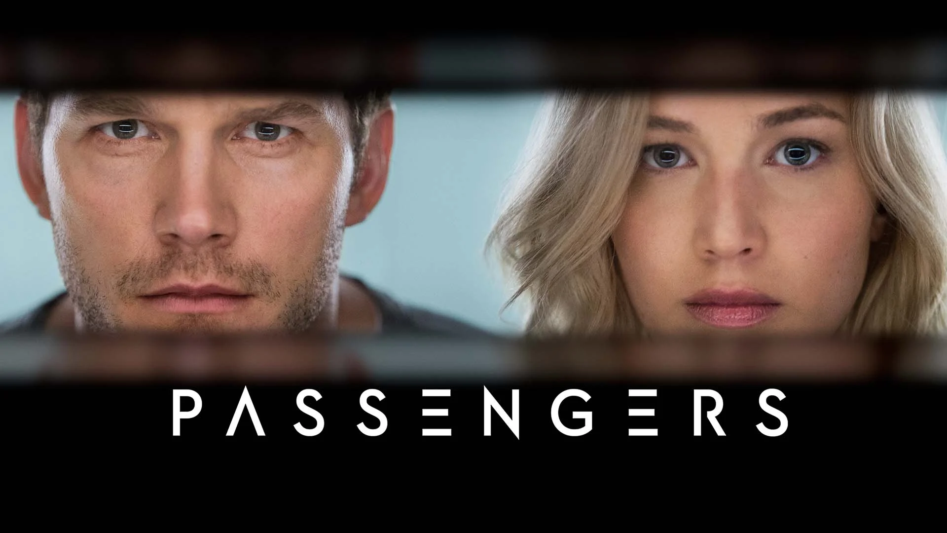 Passengers - Watch Movies Online