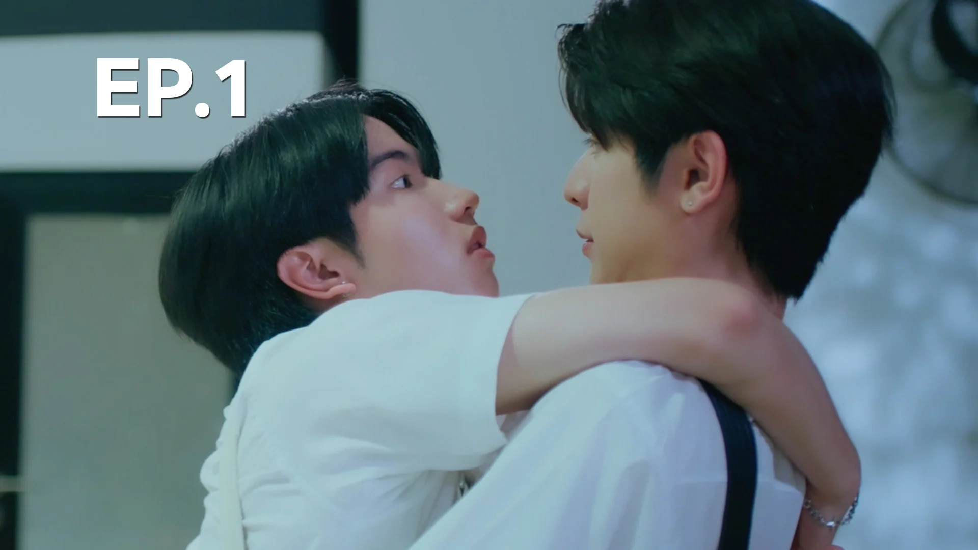 EP.01 | Head 2 Head - Watch Series Online