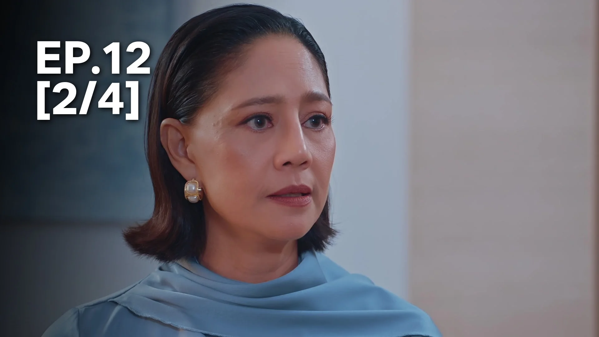 EP.12 [2/4] | ทายาทหมายเลข 1 - ดูซีรี่ส์ออนไลน์