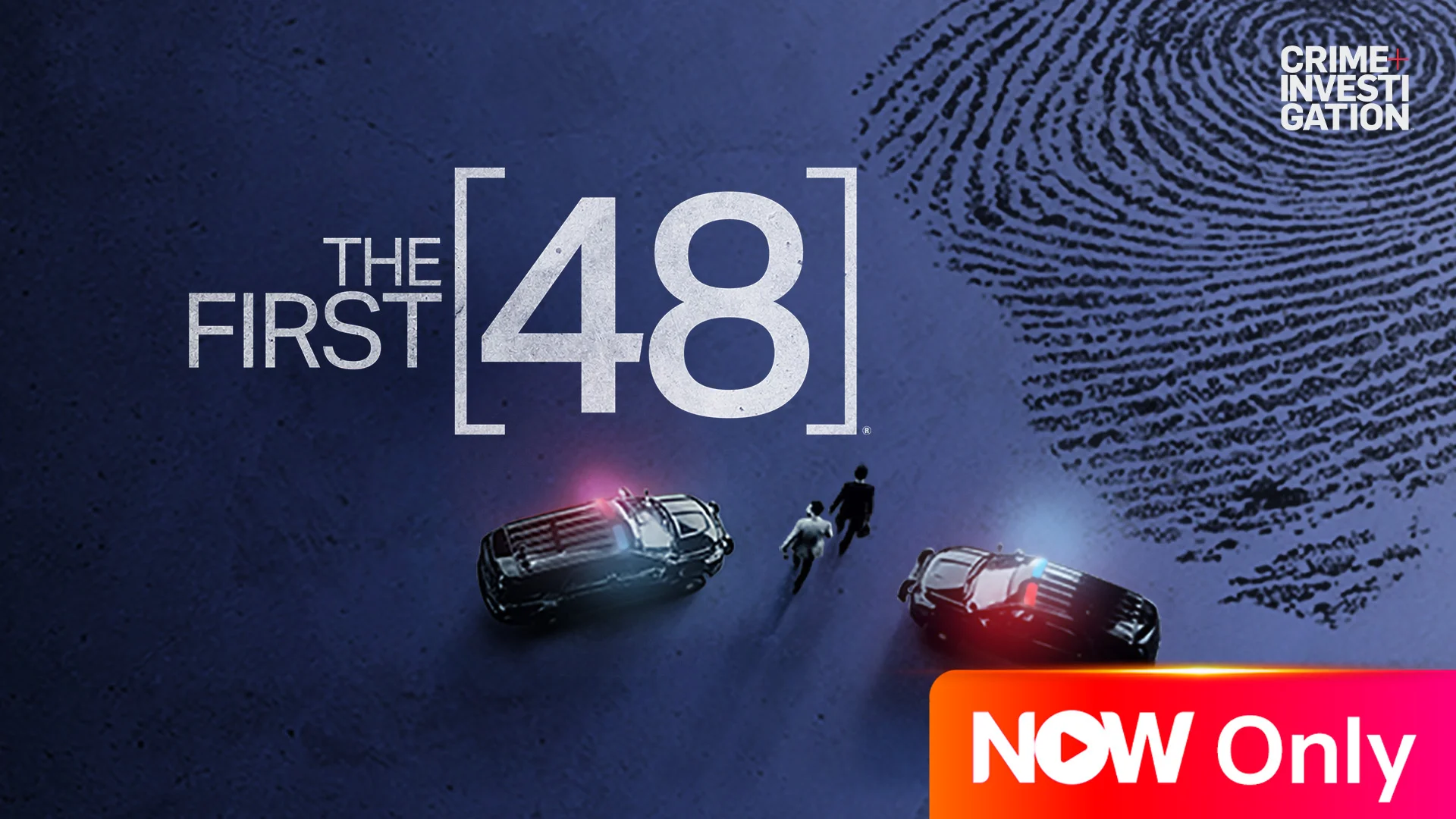 The First 48 - ดูซีรี่ส์ออนไลน์