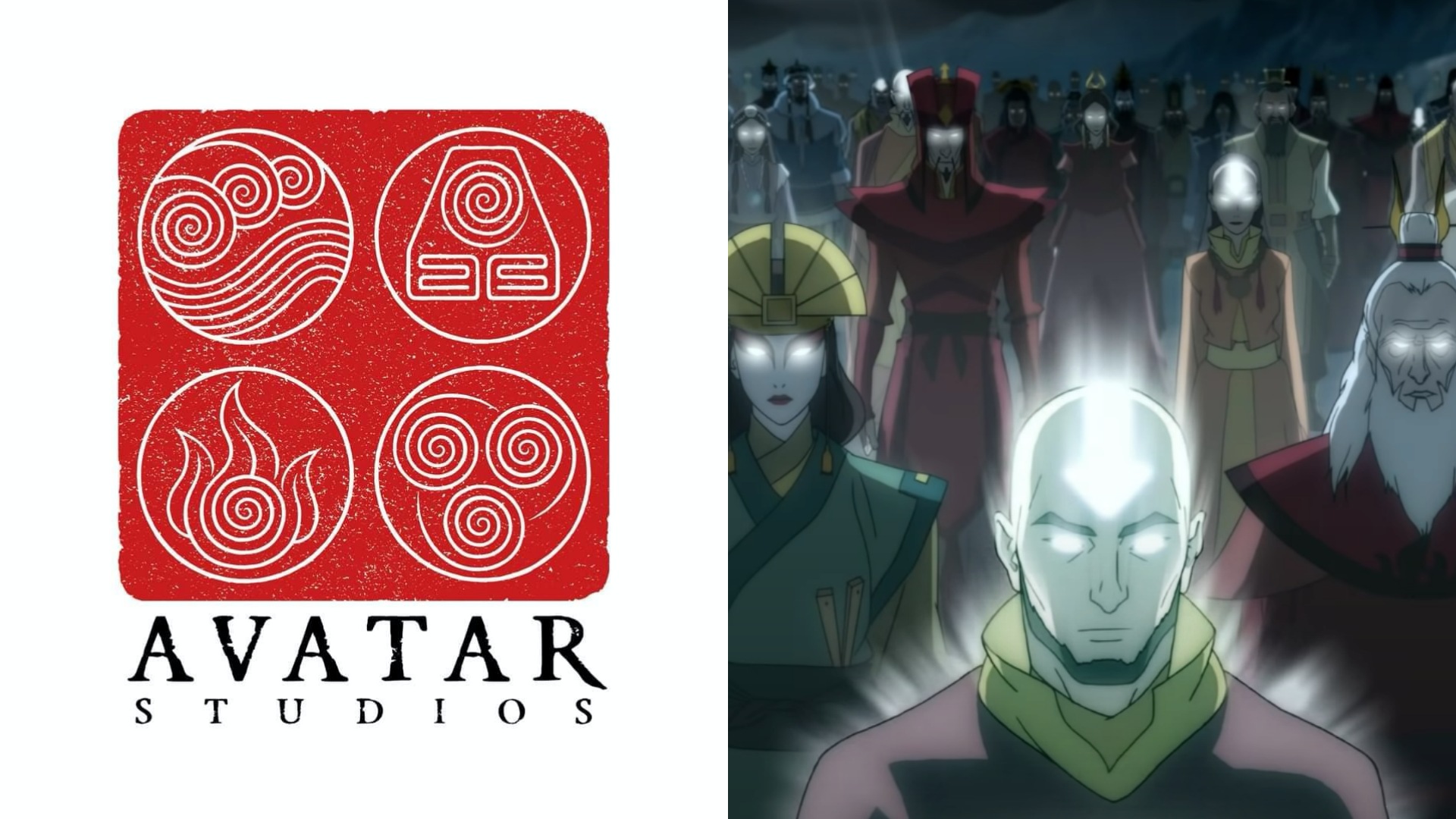 Say hello to new ‘Avatar’ content with the launch of Avatar Studios ...