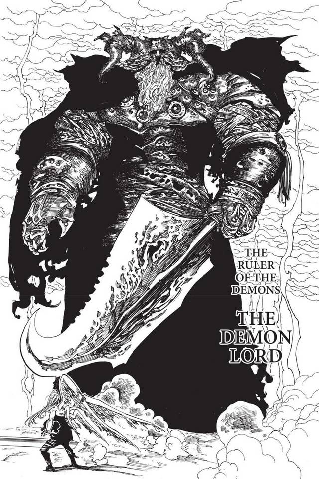 The Most Powerful Seven Deadly Sins Characters Ranked TrueID the-most-powerful-seven-deadly-sins-characters-ranked-trueid