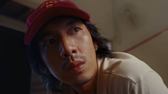 "Fast and Feel Love เร็วโหด..เหมือนโกรธเธอ" ส่งทีเซอร์แรกมาไวกว่าแสง!