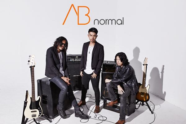 เพลง ทั้งที่ผิดก็ยังรัก กวาง AB normal แรงแบบนันสต๊อป! อ้อม-พิยดา คว้า ...