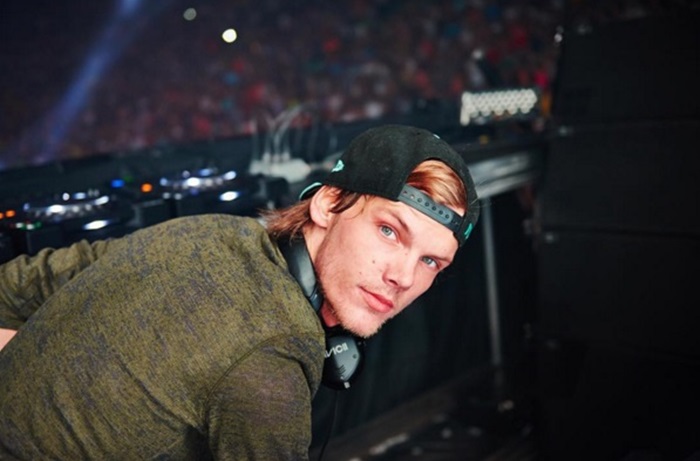 'Avicii' ปล่อย MV เพลงใหม่ 'Broken Arrows' ได้แรงบันดาลใจจากเรื่องจริง
