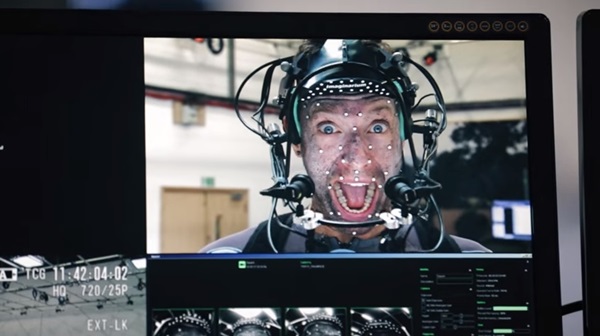 'Coldplay' เผยเบื้องหลัง MV 'Adventure Of A Lifetime'