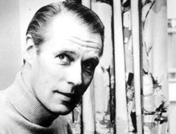 ศิลปินทั่วโลกร่วมไว้อาลัย...George Martin โปรดิวเซอร์ประจำวง The ...