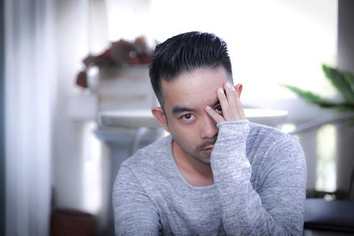 ไม่มีอีกแล้ว! AB normal แยกวง! กวาง เอบีฯ ลุยเดี่ยว!