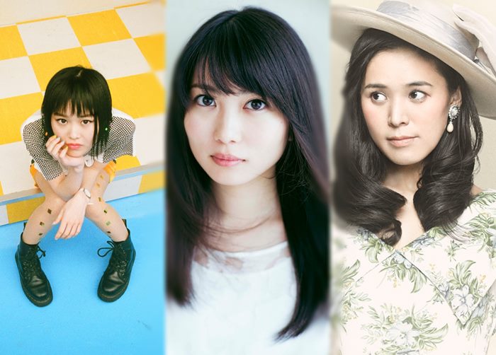 J Series Festival2017 ครั้งที่ 4 รวมพลเจแปนเลิฟเวอร์ สาวกแดนปลาดิบไม่ ...