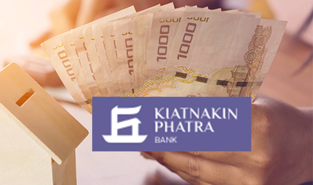 KKP "เคทีบี" ชี้กำไร Q3/63 ดีกว่าคาดจากขาดทุนรถยึดน้อยกว่าคาด