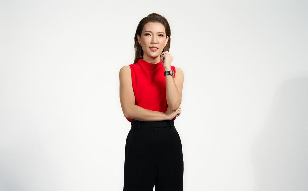 SAPPE ทำนิวไฮ กำไรไตรมาส3/64 เฉียด 143 ล้าน ลุยดิจิทัล ทรานส์ฟอร์ม ถือหุ้น M-Intel ต่อยอดธุรกิจ