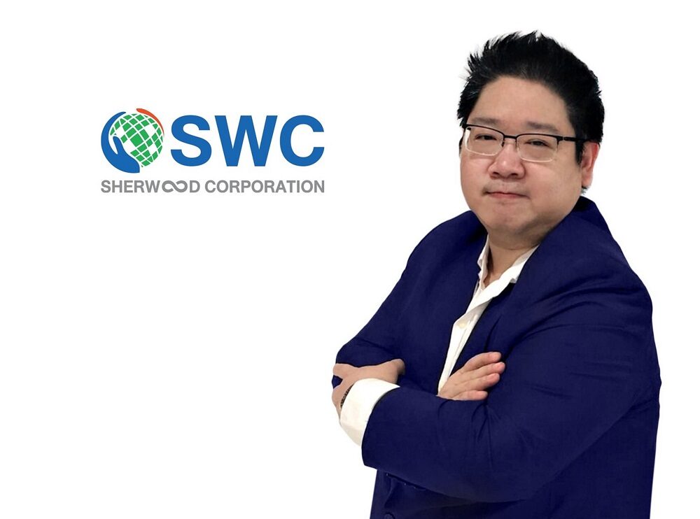 SWC โตสนั่น กำไร 9 เดือน กระฉูด 90.53% ชี้ครึ่งปีหลัง High season หนุน ...