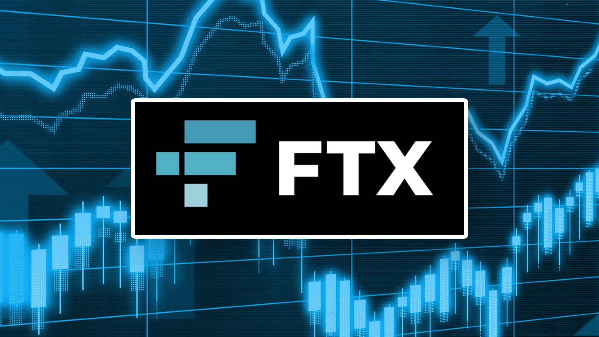 FTX โดนแฮก! บริษัทแนะผู้ใช้ให้ลบแอปทิ้ง หลังมีเงินถูกดูดออกจากเว็บกว่า ...