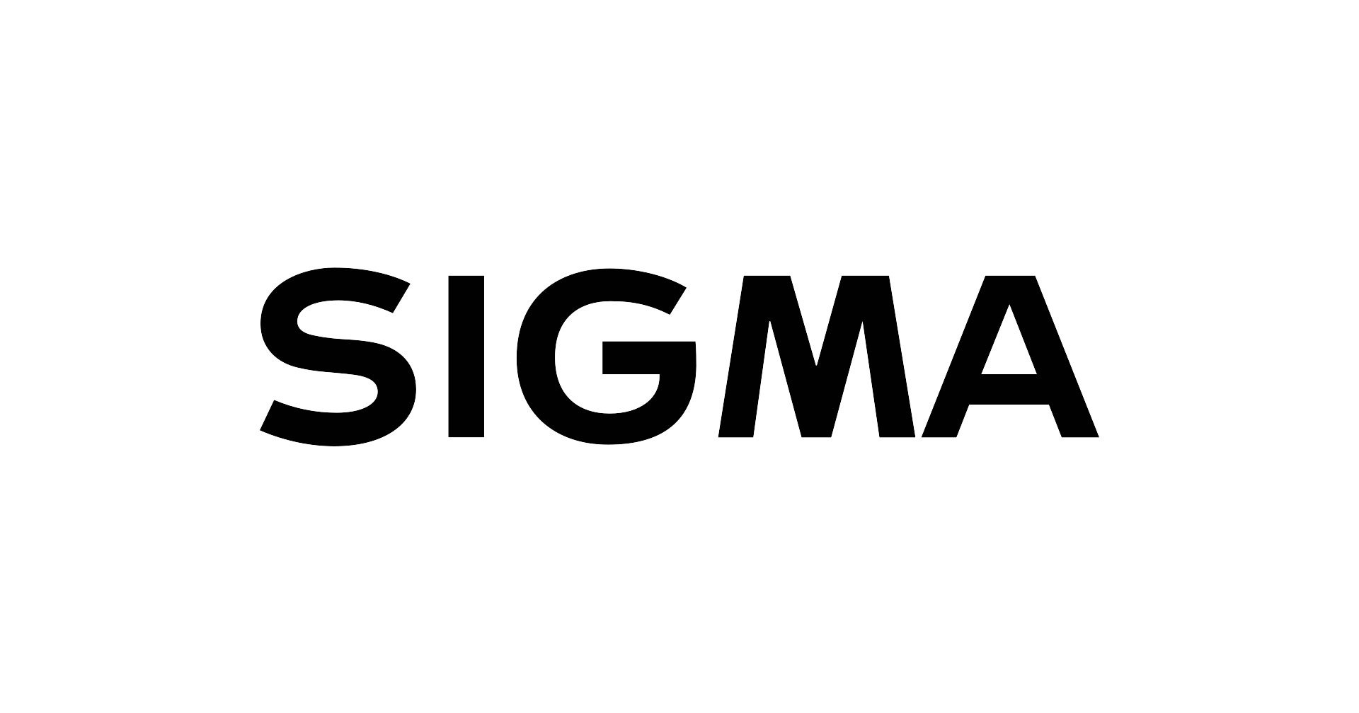 มีเฮ! SIGMA Netherlands เผยเตรียมเปิดตัวเลนส์ เมาท์ Nikon Z ในปีหน้า