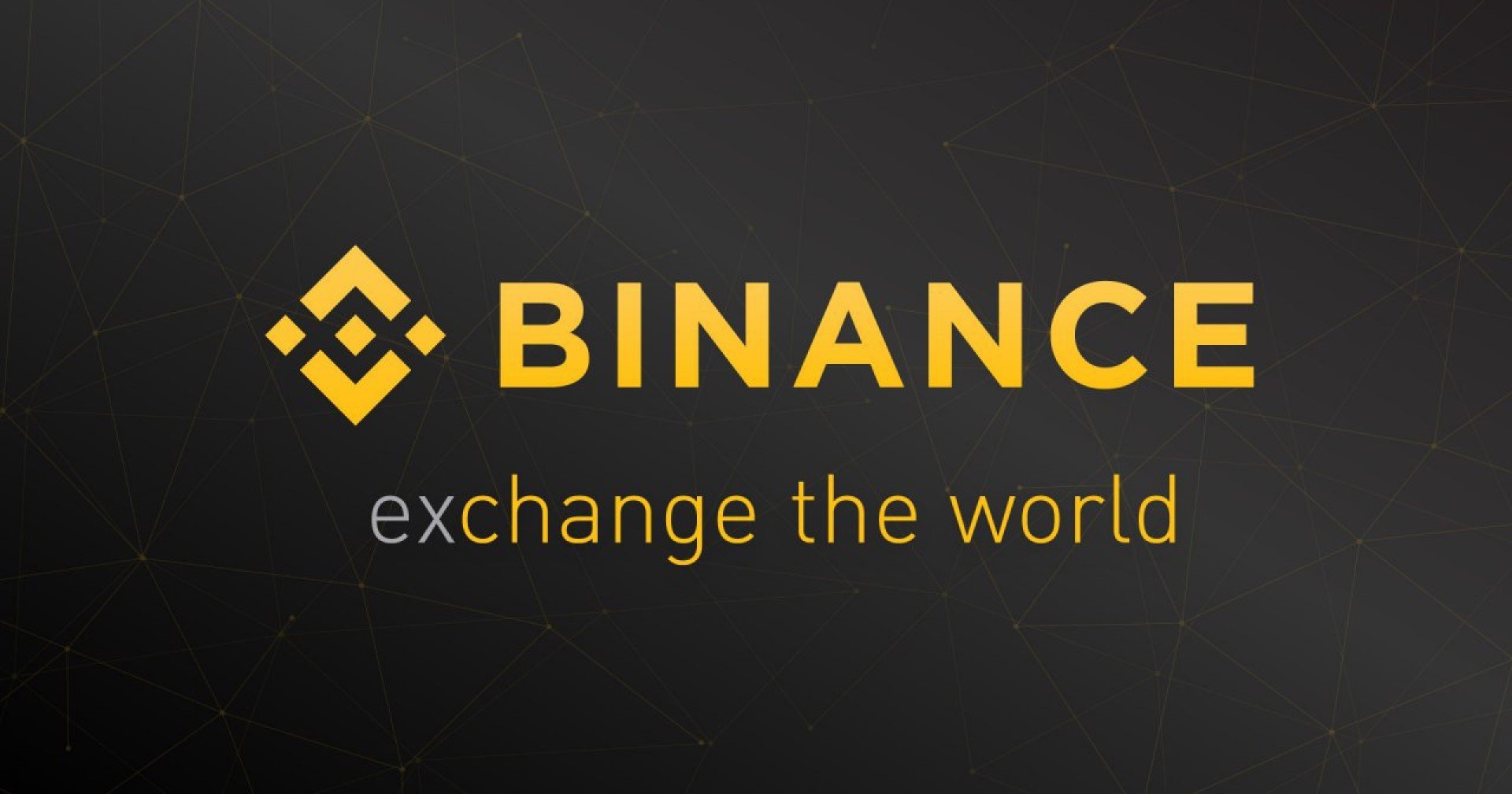 Reuters ชี้ว่าอัยการสหรัฐฯ กำลังเตรียมหลักฐานเตรียมฟ้อง Binance ฐานเป็น ...