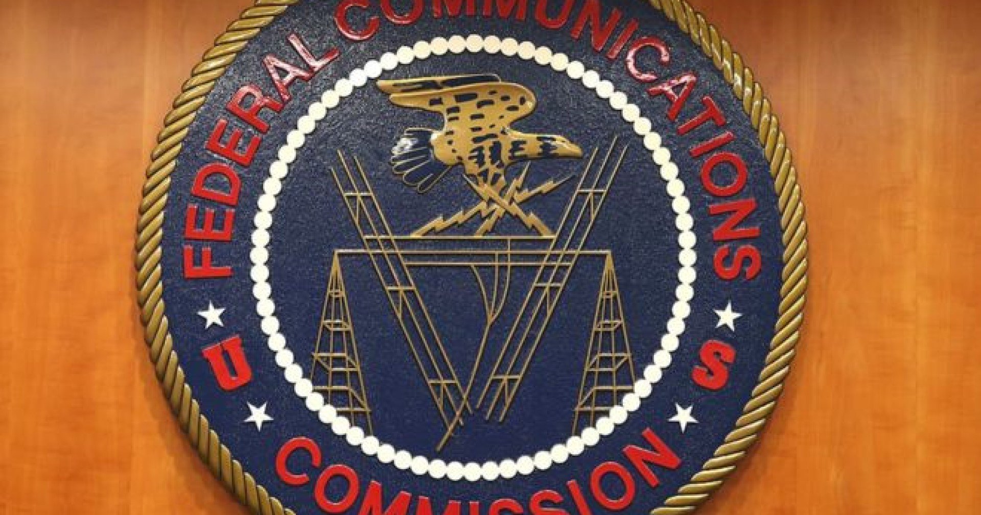 FCC แก้กฎการรายงานภัยคุกคามไซเบอร์ที่เน้นประโยชน์ผู้บริโภคและครอบคลุมภัยไซเบอร์มากขึ้น