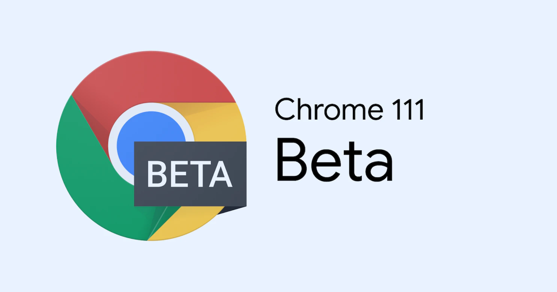 ส่องความสามารถใหม่ของ Picture-in-Picture ใน Chrome เวอร์ชัน 111 รุ่น ...