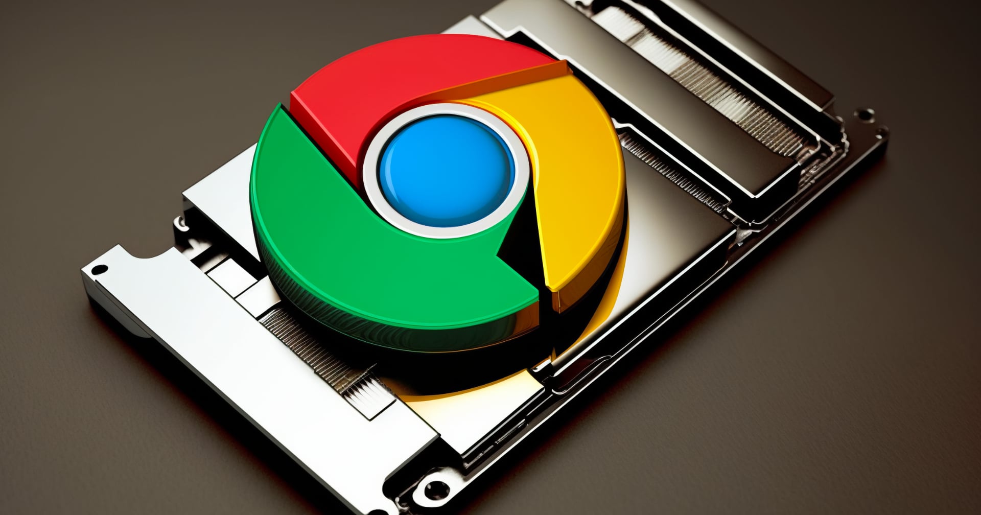 มาแล้ว! ฟีเจอร์ประหยัดแรมและแบตเตอรี่บน Google Chrome โดยเปิดใช้งานมา ...