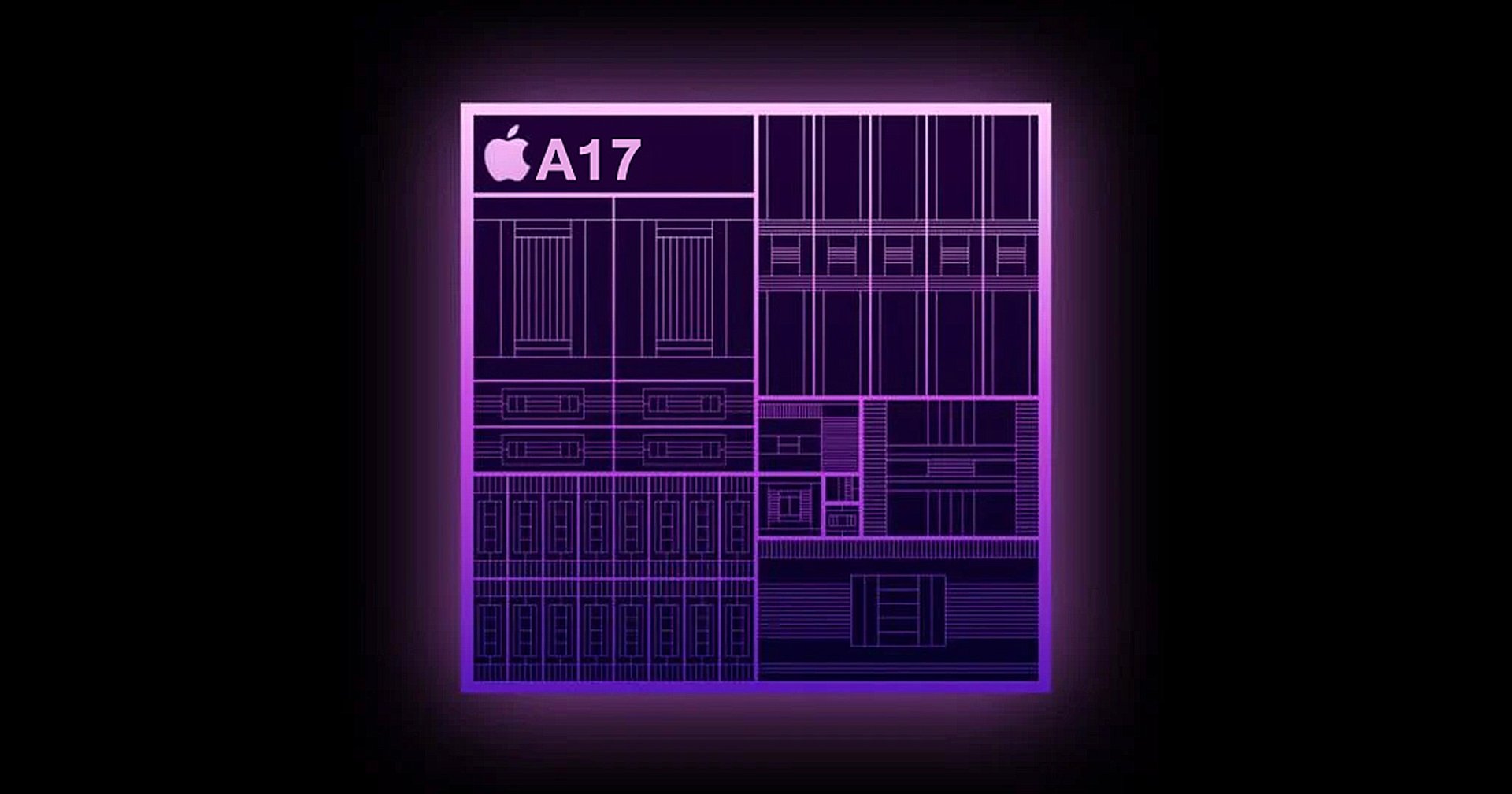 ชิป Apple A17 Bionic จะยกระดับความต้องการ iPhone 15 Pro ในตลาดให้สูง ...