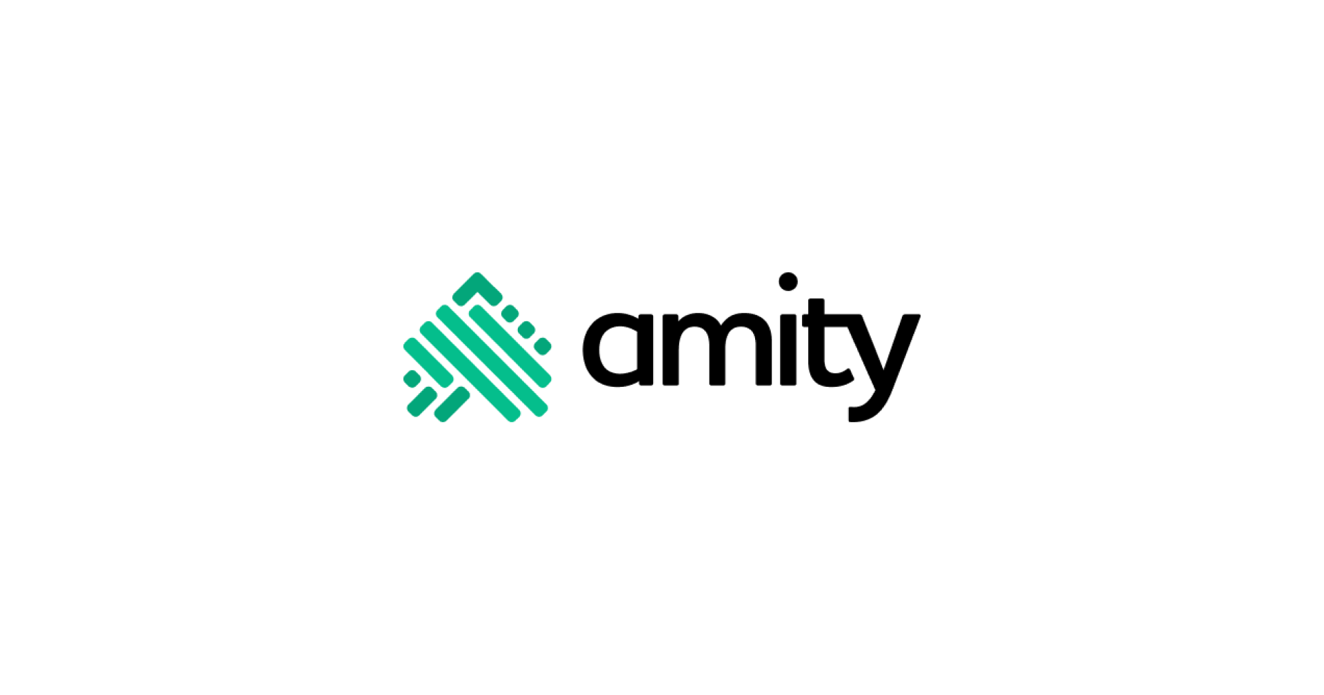 Amity ตั้งบริษัทย่อยเน้นผลิตภัณฑ์ AI ในประเทศไทย และพร้อมเข้าสู่ IPO ปี ...