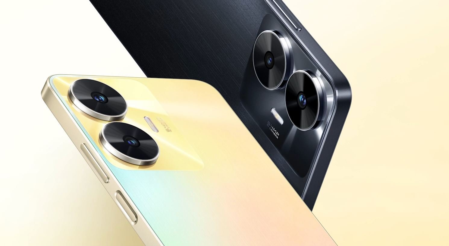 เผย 12 รายชื่อสมาร์ตโฟนที่คาดว่าจะเปิดตัวในเดือนนี้ (Redmi, Poco ...