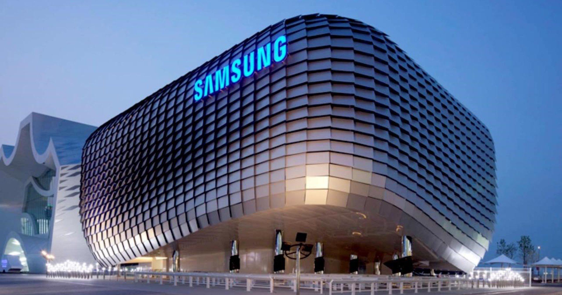 อัยการเกาหลีใต้สั่งฟ้องอดีตผู้บริหาร Samsung ที่ขโมยเทคโนโลยีไปสร้าง ...