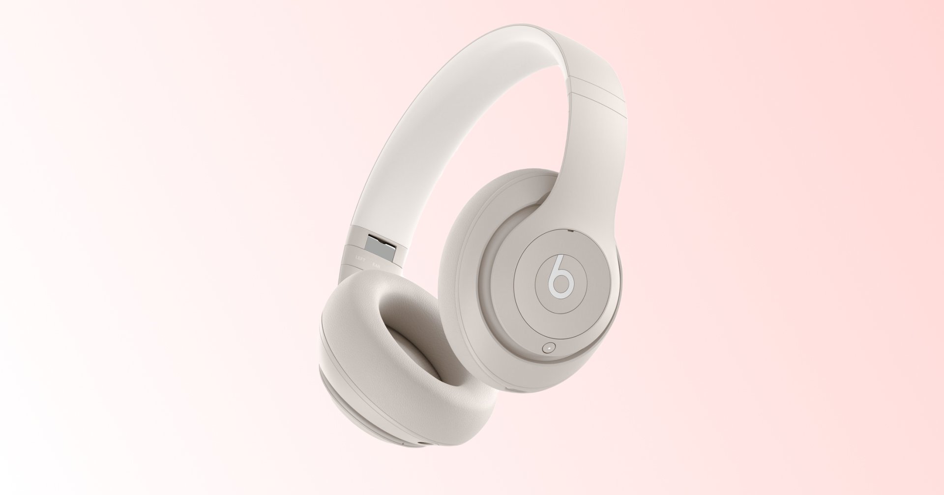 Apple เปิดตัวเฮดโฟน Beats Studio Pro Wireless เสียบสาย USB-C ฟัง ...