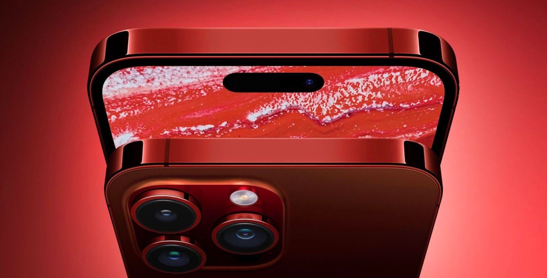 iPhone 15 Pro อาจมาพร้อมแกน GPU ที่เพิ่มขึ้นแต่อาจมี RAM ขนาด 6GB ...