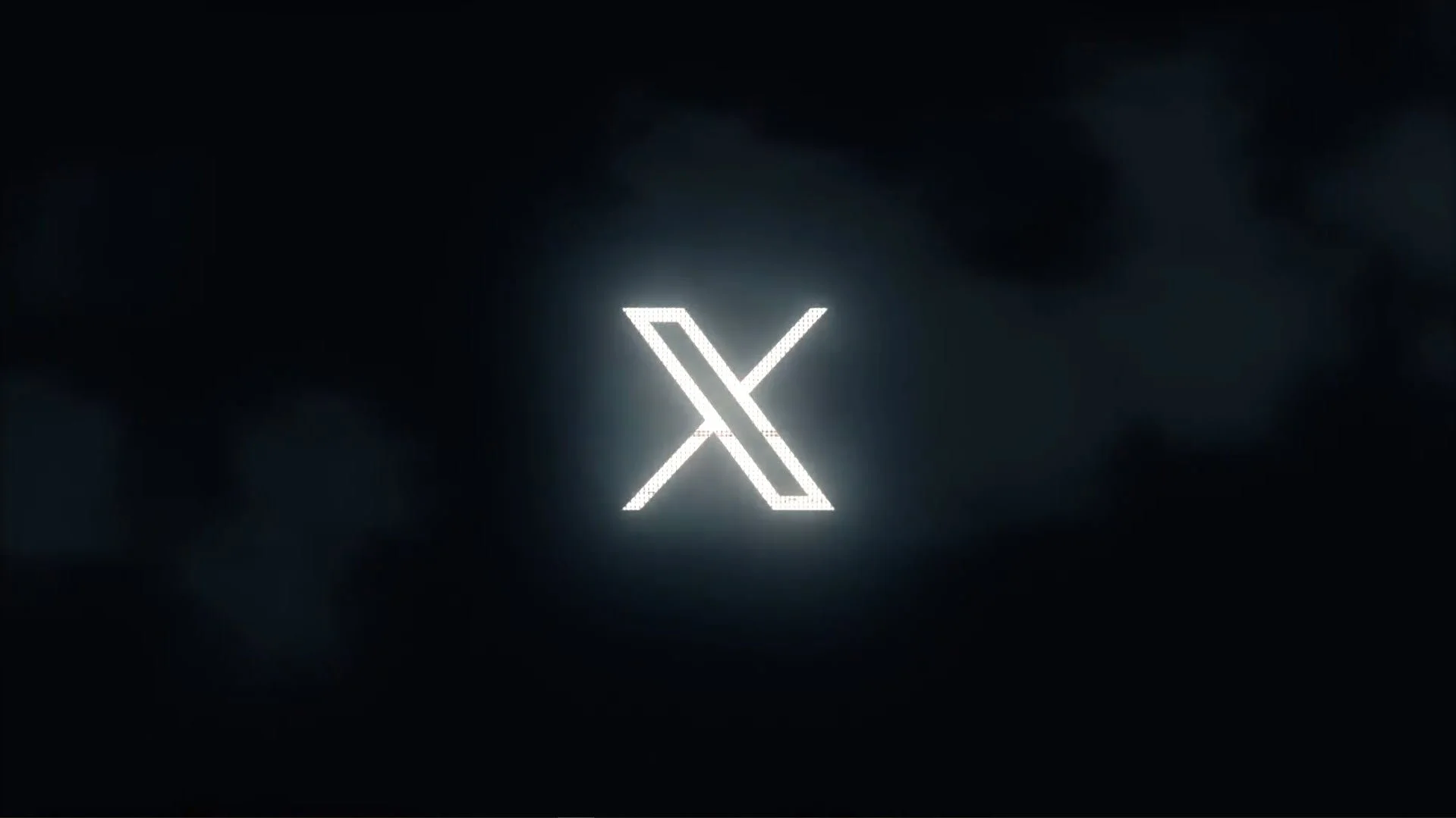 Elon Musk เพิ่มฟีเจอร์หางาน X Hiring ในแอป X แล้ว